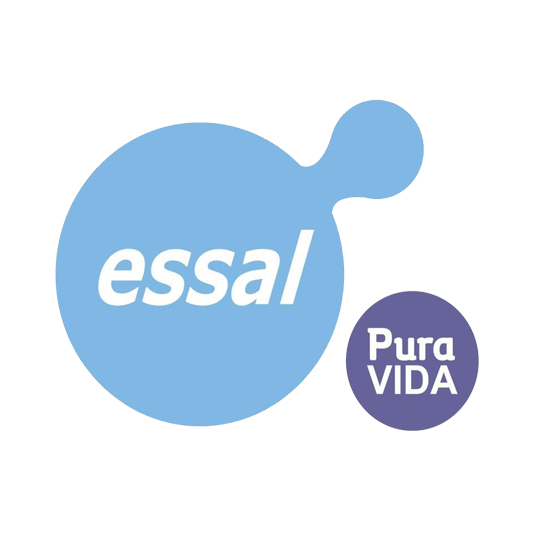 MQI CHILE - Netzsch Bombas y Molinos - Samoa - Filtros Tecitec