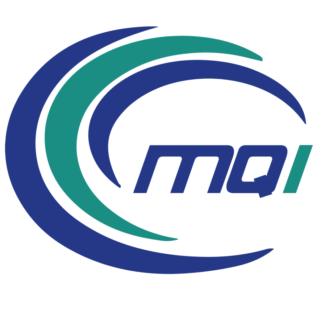 MQI - Soluciones para desplazamiento de fluidos